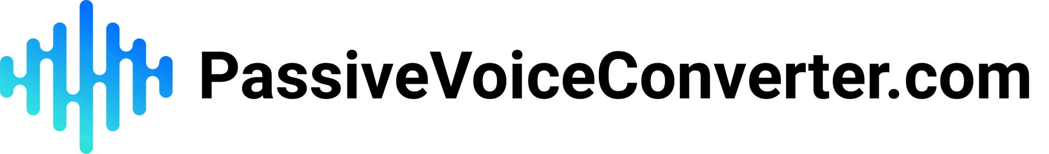 Using a Passive Voice Misuse Corrector to Improve Sentences