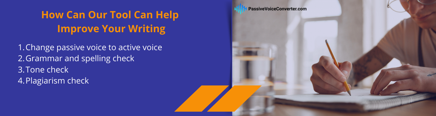 Why You Need to Use Voice Changer Website: Top 5 Reasons